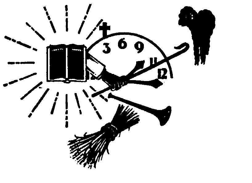 Symbolic Codes Symbolic Codes